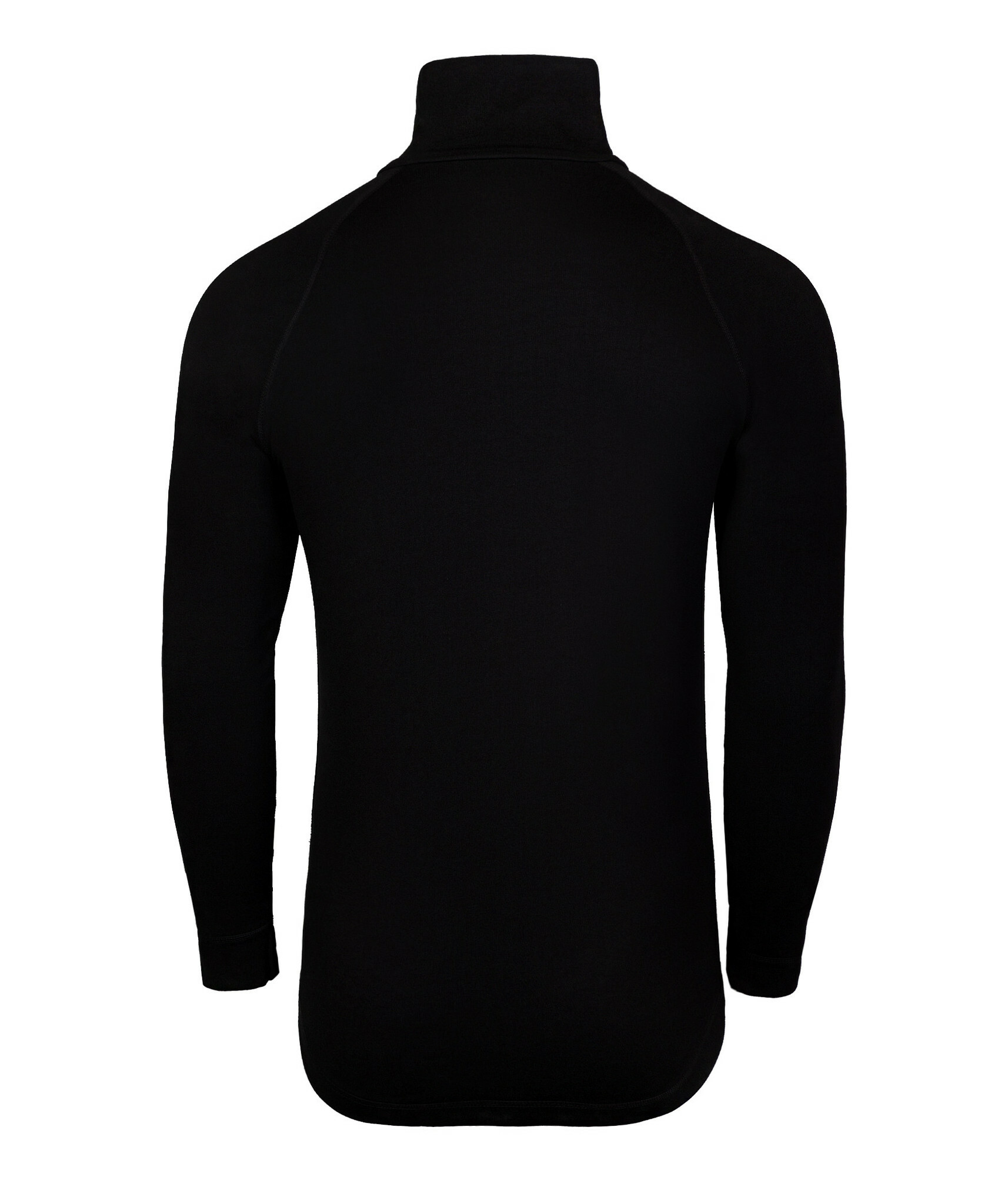 Thermoactive Underwear Turtleneck Duo Skin 200 (907-1)