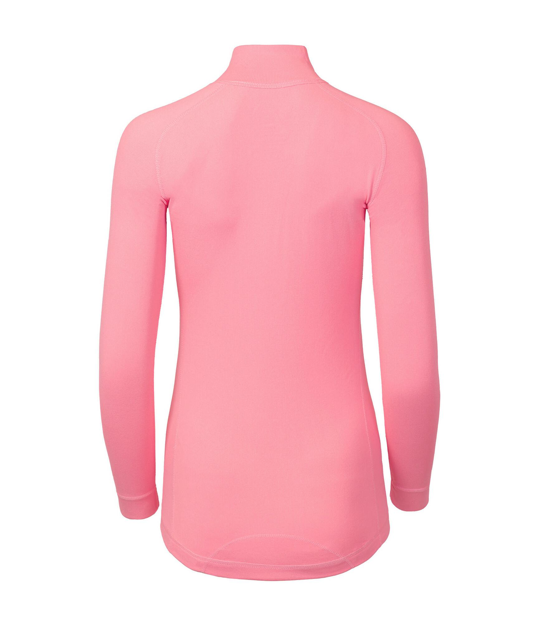 Thermoactive Underwear Turtleneck Duo Skin 200 (907-5-D)