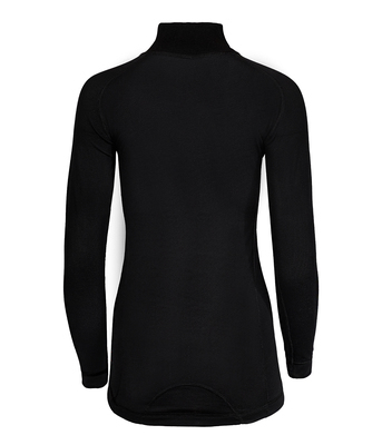 Thermoactive Underwear Turtleneck Duo Skin 100 (912-1-D)