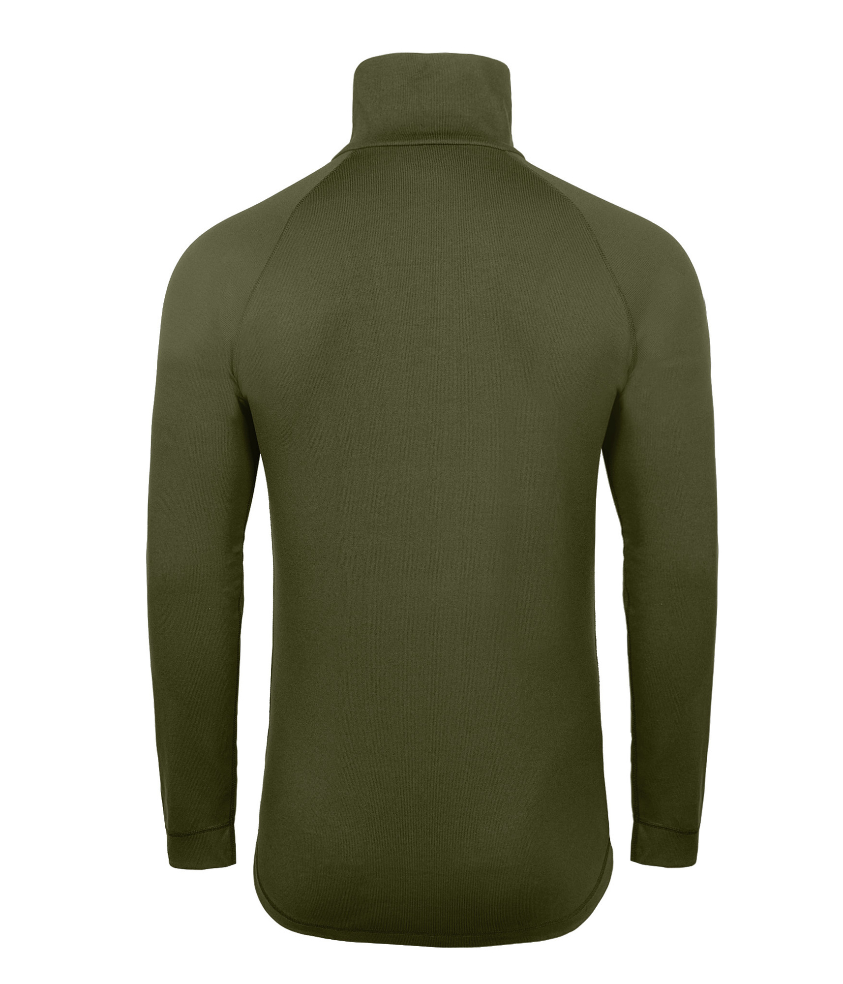 Thermoactive Underwear Turtleneck Duo Skin 200 (907)