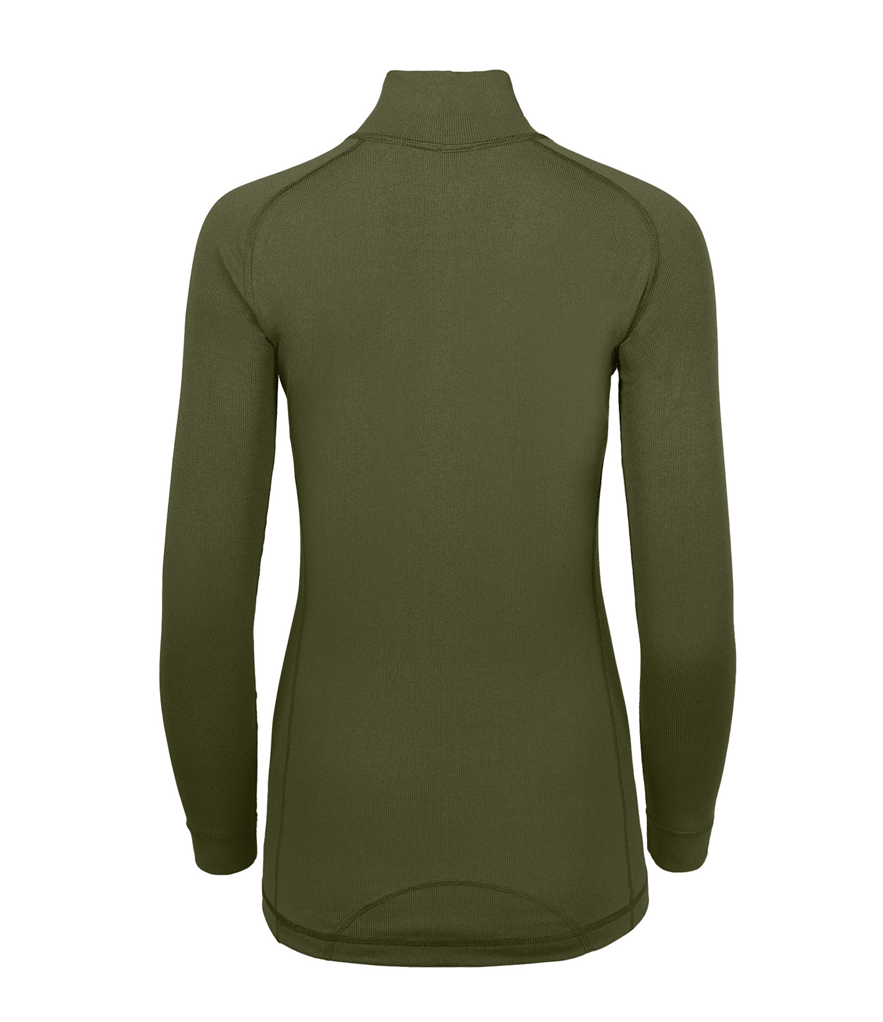 Thermoactive Underwear Turtleneck Duo Skin 200 (907-D)